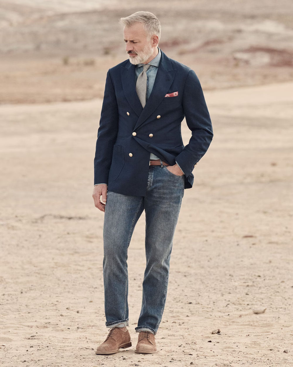 Milan by Bricks Library