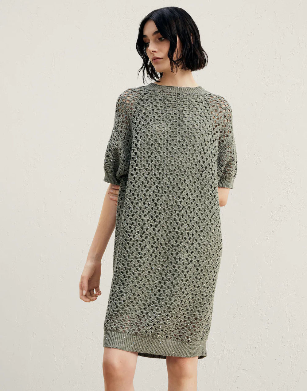 Milan By Bricks Library